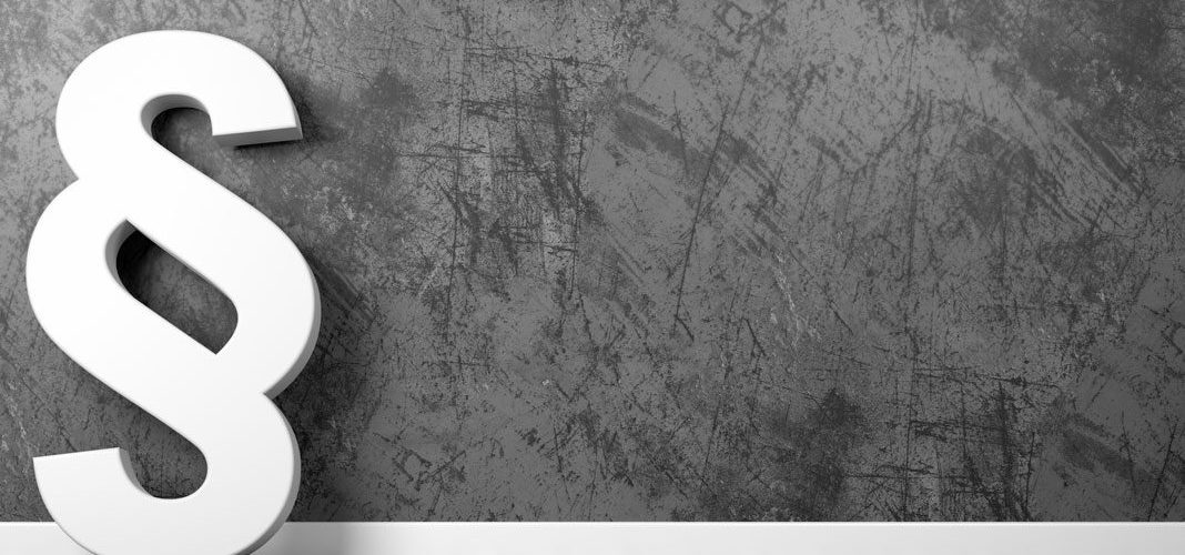 Bundesregierung plant Verschärfung des NetzDG | SfN