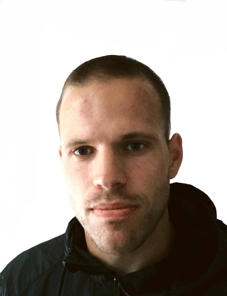 Details zum "Fall Lina" & der Hammerbande | SfN