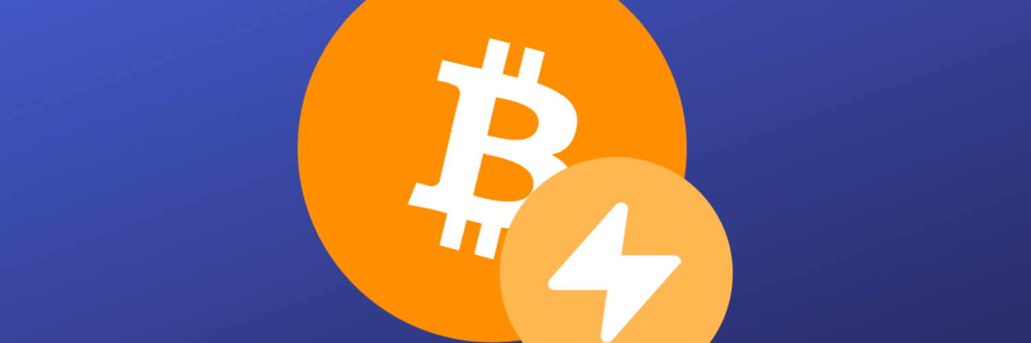 Was ist das Lightning-Netzwerk? | SfN