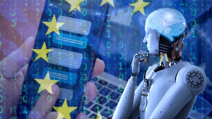 Bundespolizeigesetz vs. EU-Chatkontrolle | SfN